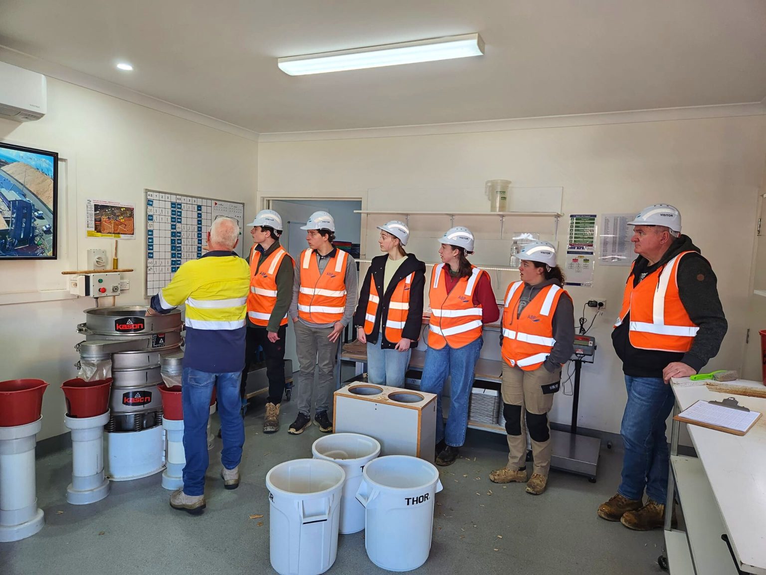 Home - Australian Bluegum Plantations